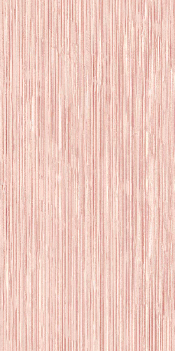 French Lenza | Rare And Unique | 600x1200mm